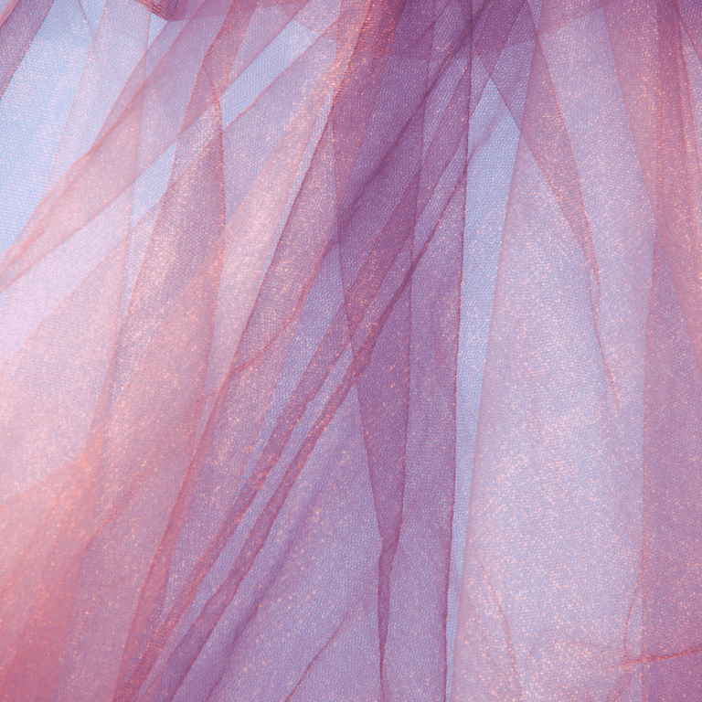 Pulitzer Center's Climate and Labour Film Grant - Trybe Africa