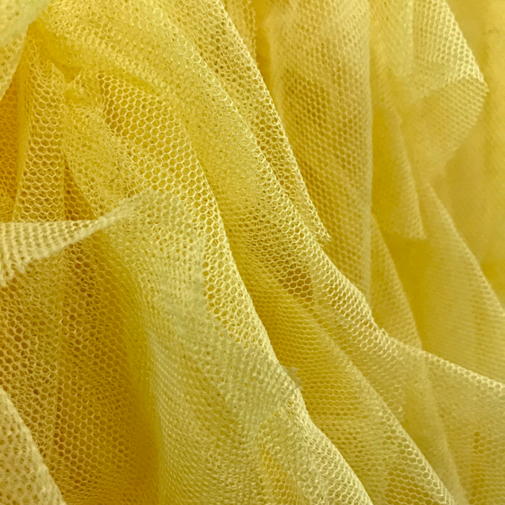 Ngalabi Short Film Festival 2024 Open Call - Trybe Africa