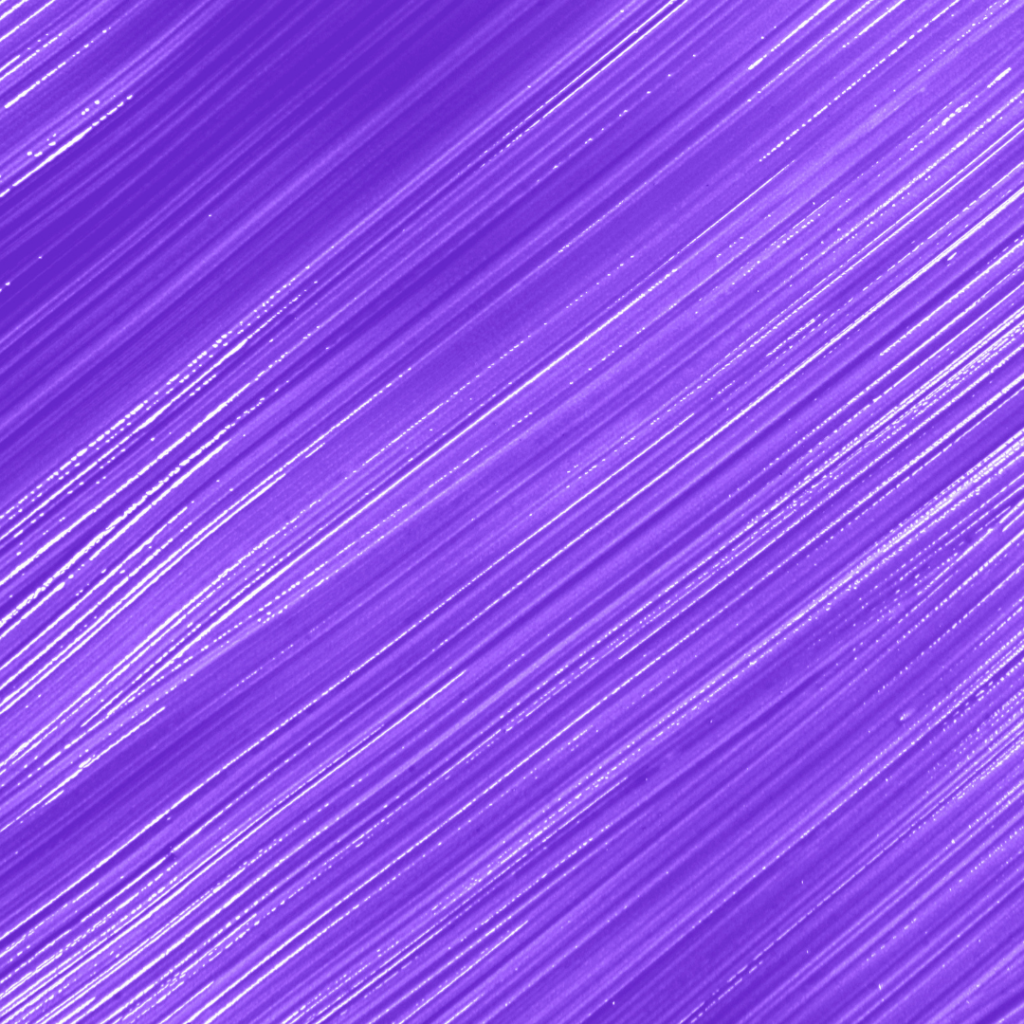 Alter-Ciné Foundation Documentary Film Grant - Trybe Africa