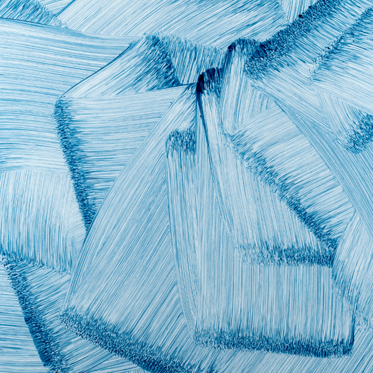 Sasa Nairobi Artist Fellowship 2024/2025 - Trybe Africa